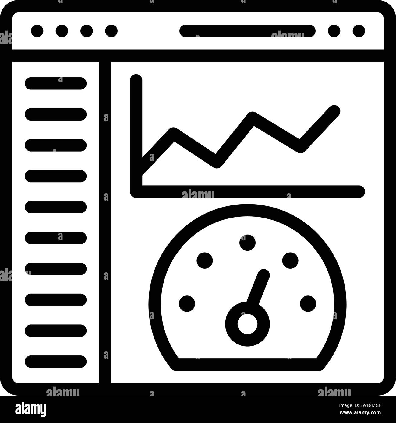 App admin Cut Out Stock Images & Pictures - Alamy