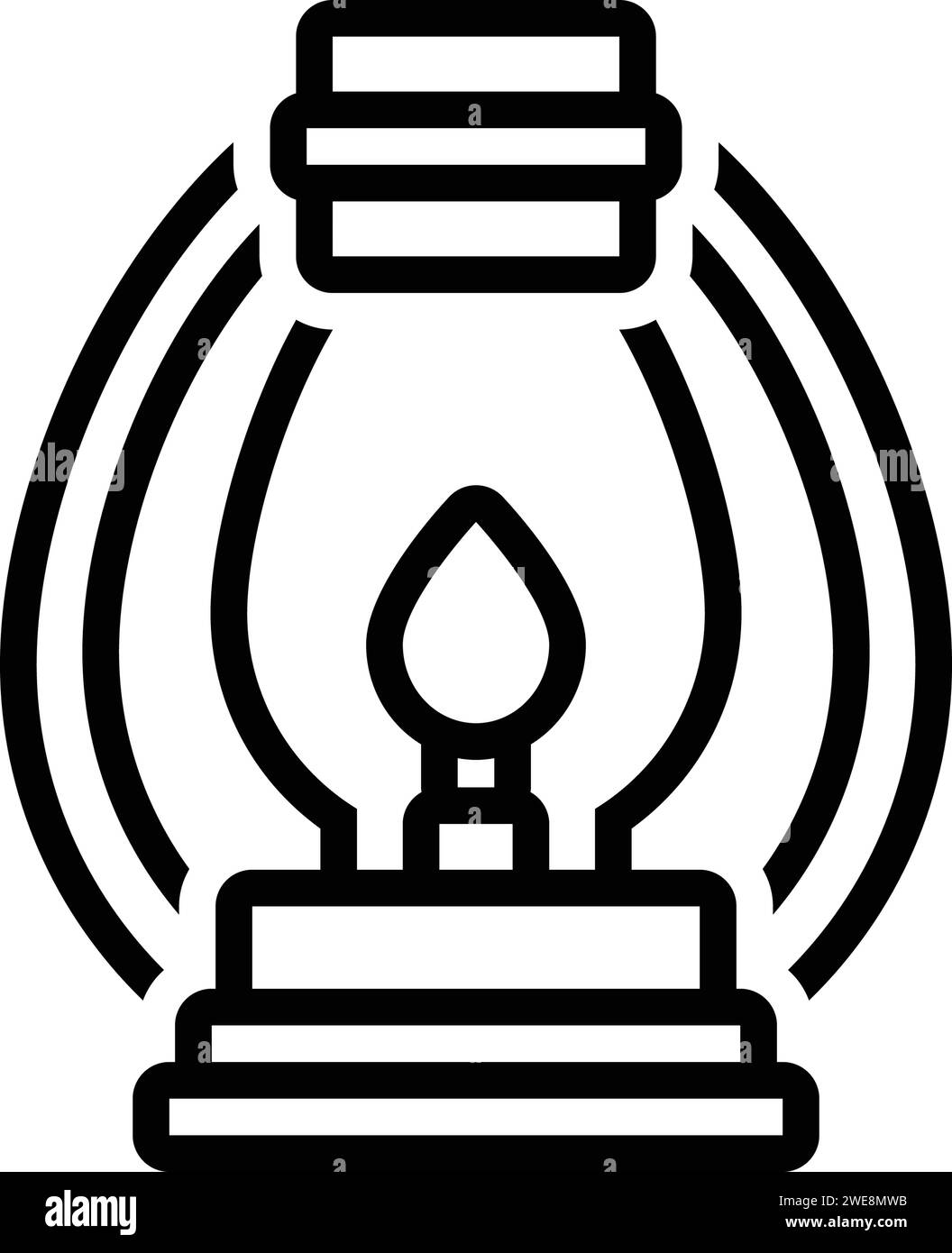 Laltain Stock Vector Images - Alamy