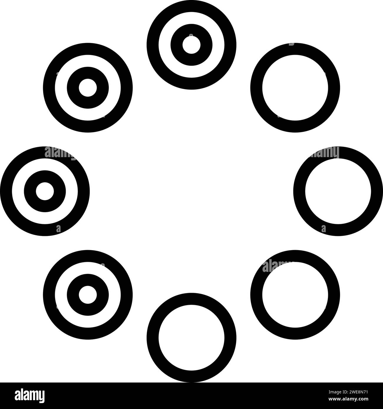 Loading website hi-res stock photography and images - Alamy