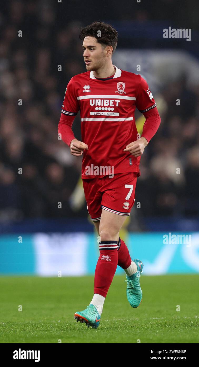 Hayden hackney hi-res stock photography and images - Alamy