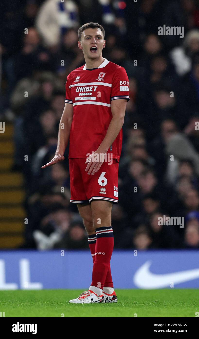 Dael fry middlesbrough hi-res stock photography and images - Alamy