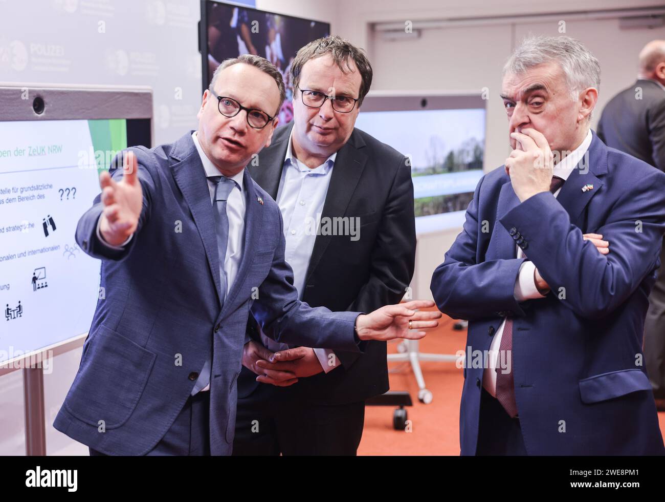 Oliver berg rhine hi-res stock photography and images - Alamy