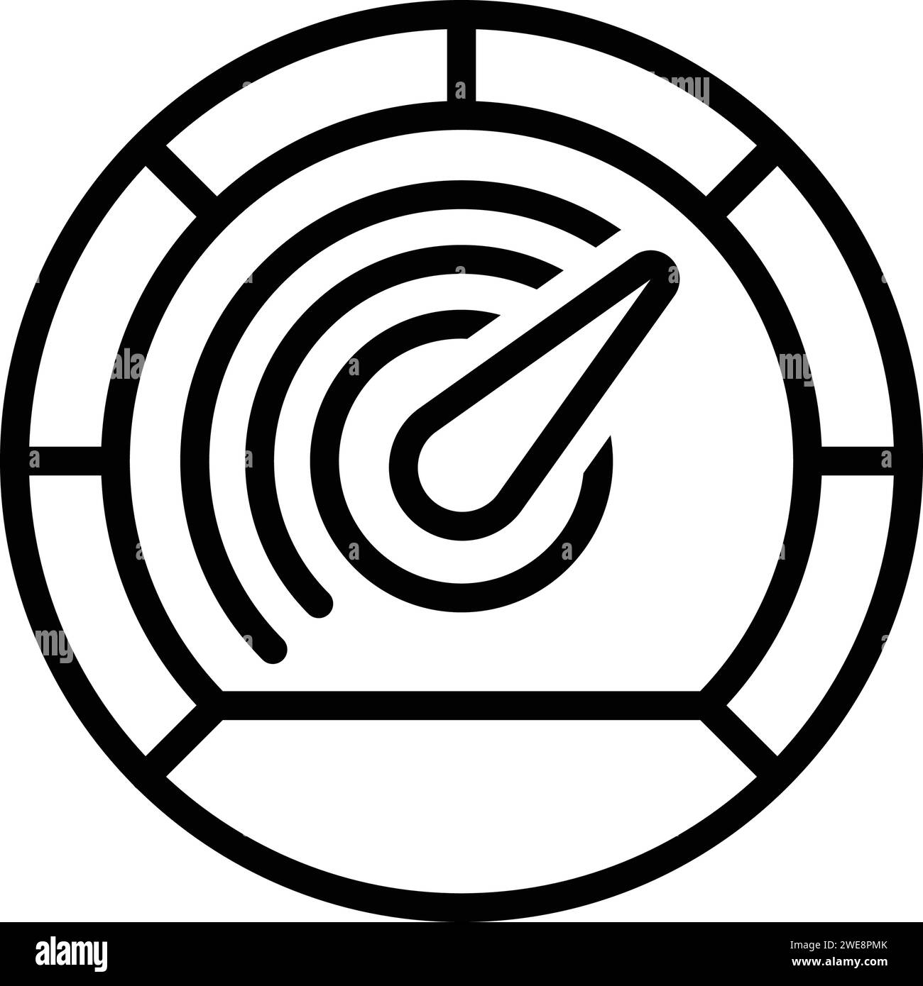 Accelerate change or lose Black and White Stock Photos & Images - Alamy