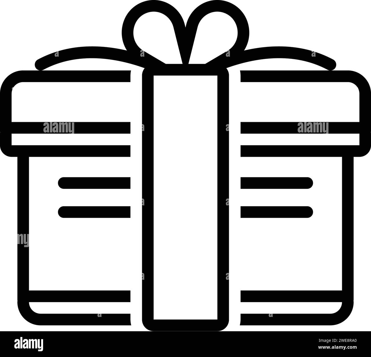 Keepsake Stock Vector Images - Alamy