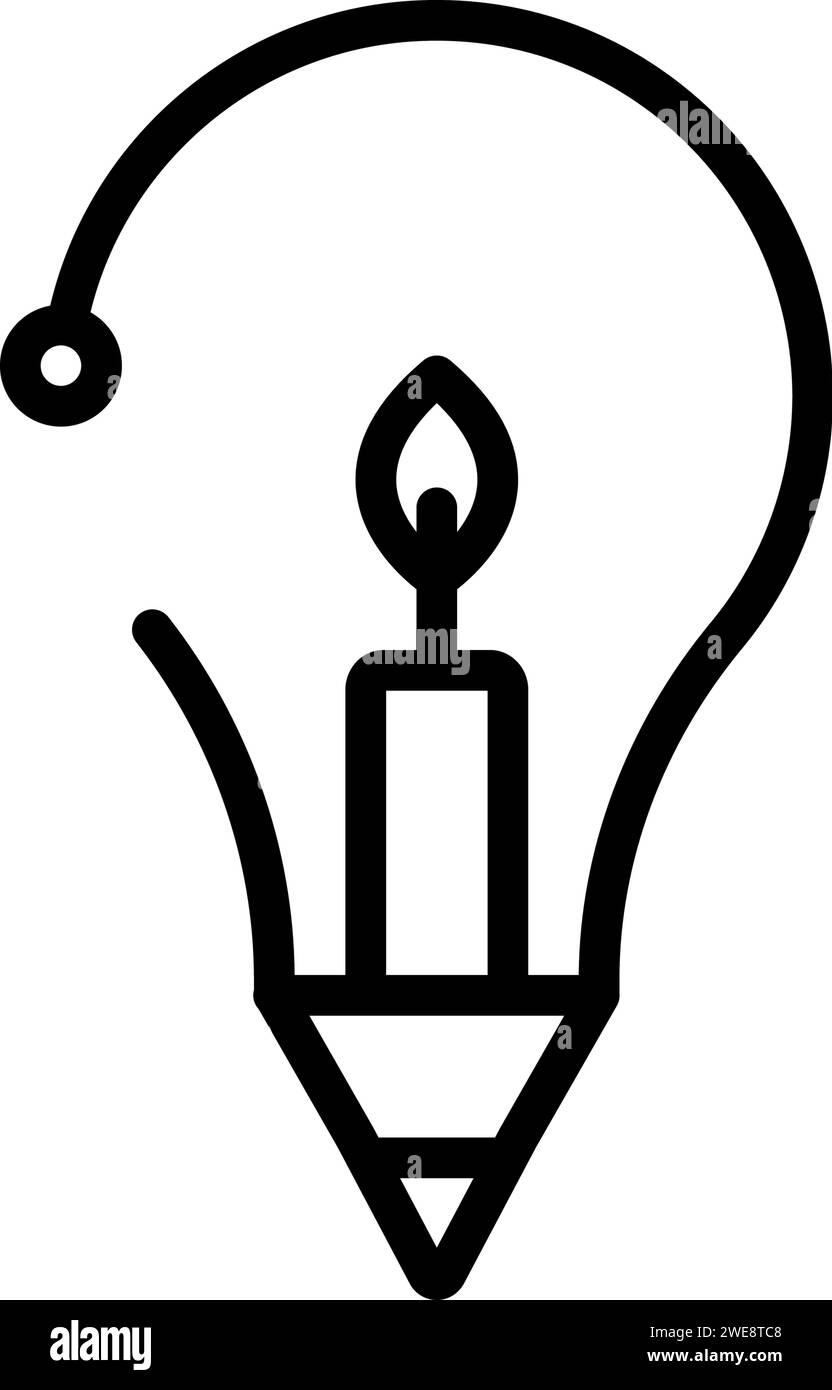 Inventive Cut Out Stock Images & Pictures - Alamy