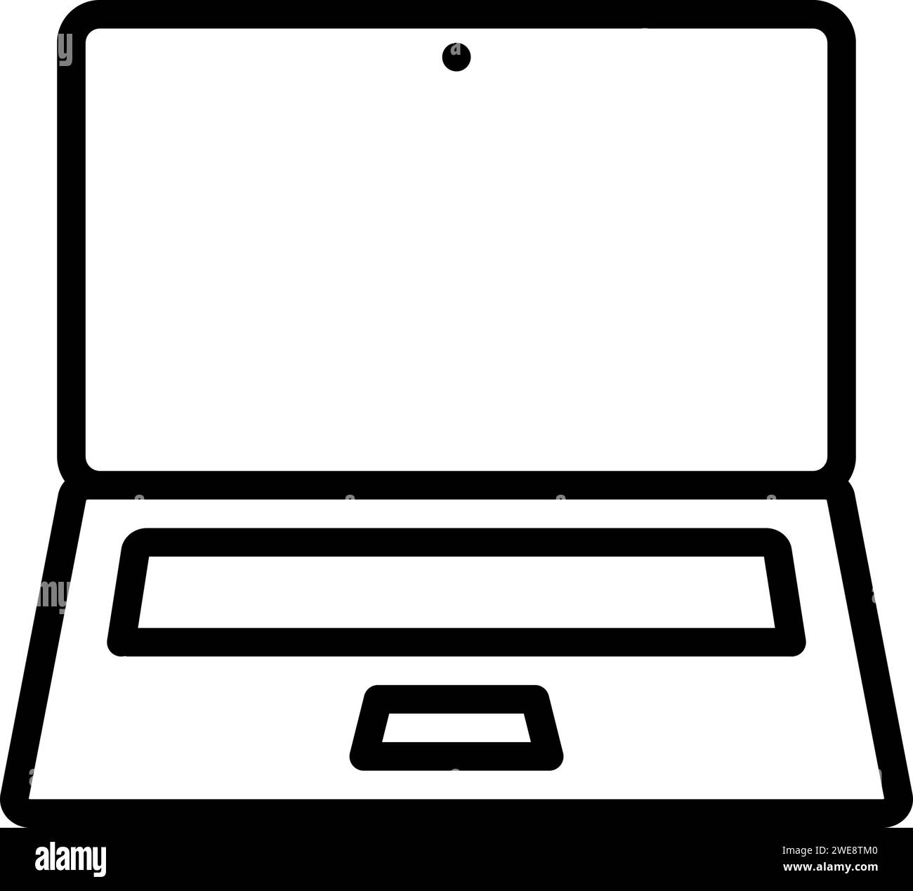 Minicomputer hi-res stock photography and images - Alamy