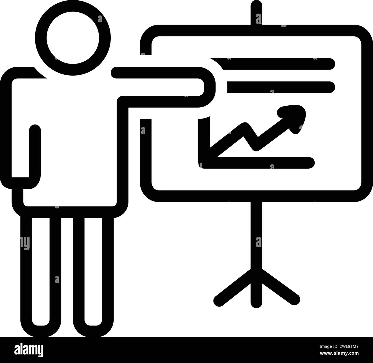 Icon for project,activity Stock Vector Image & Art - Alamy