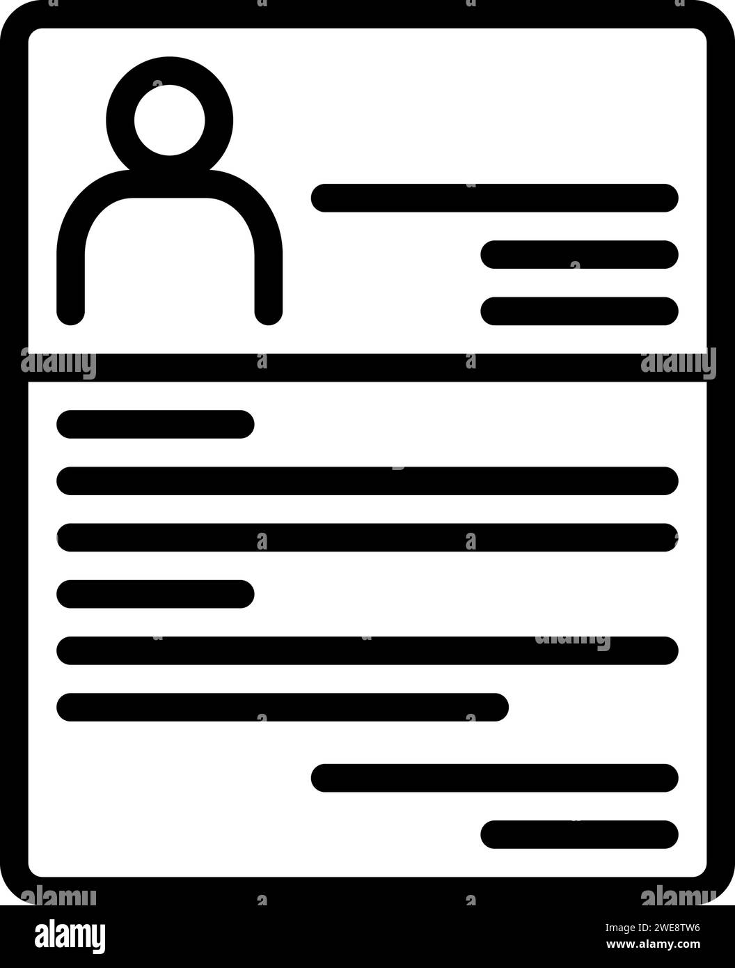 Elaboration vector vectors Stock Vector Images - Alamy