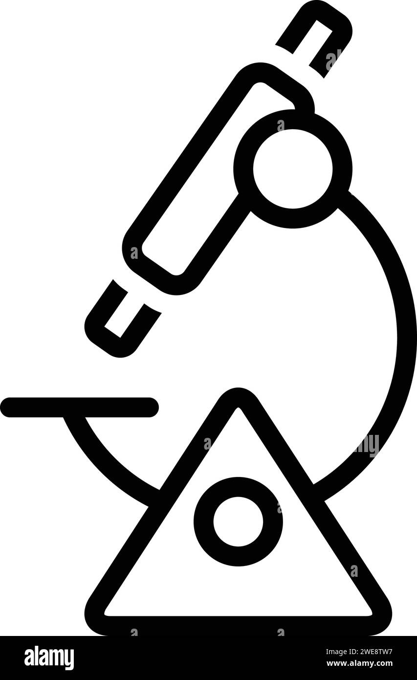 Imperceptible hi-res stock photography and images - Alamy