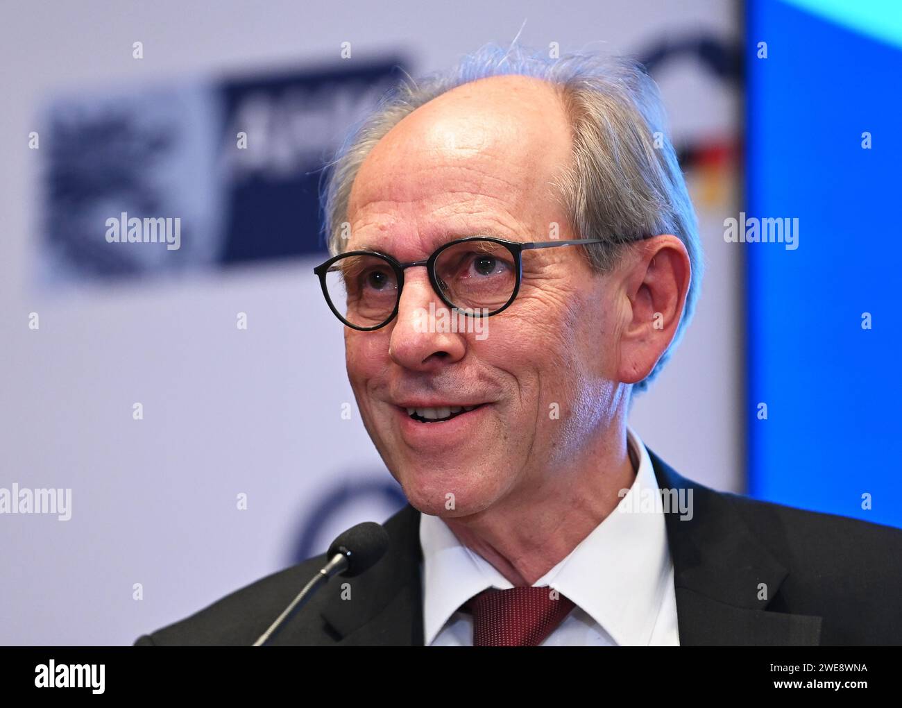 Stephan grabherr hi-res stock photography and images - Alamy
