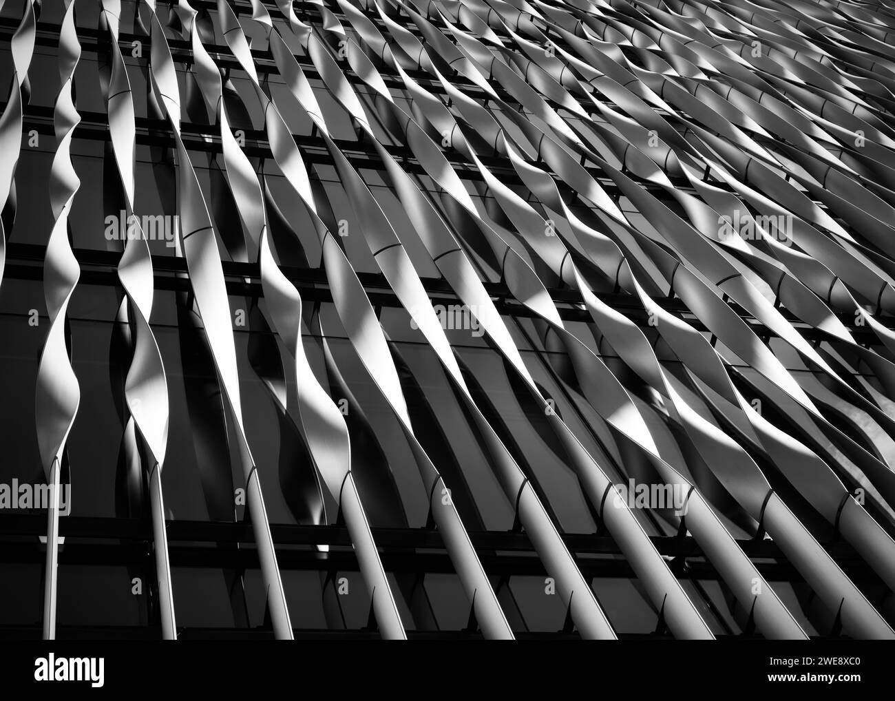 Marvel edge Black and White Stock Photos & Images - Alamy