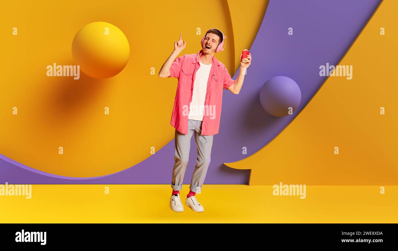 Social media campaigns hi-res stock photography and images - Alamy