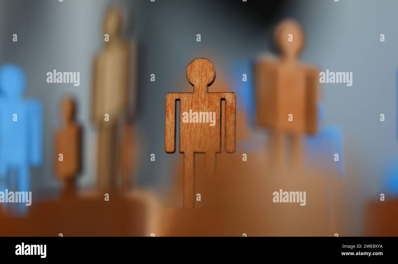 Political puppet hi-res stock photography and images - Alamy