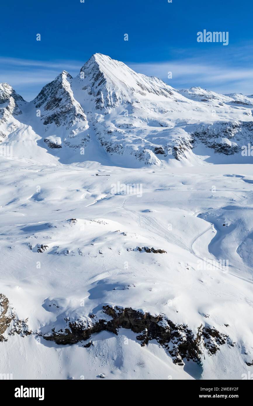 Kastelhorn hi-res stock photography and images - Alamy