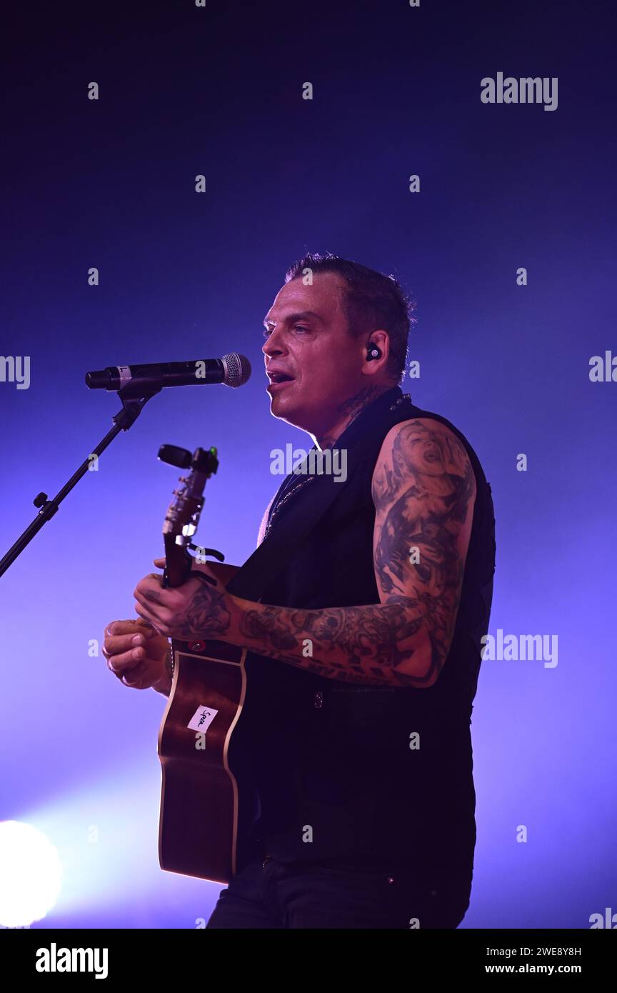 Philipp burger hi-res stock photography and images - Alamy