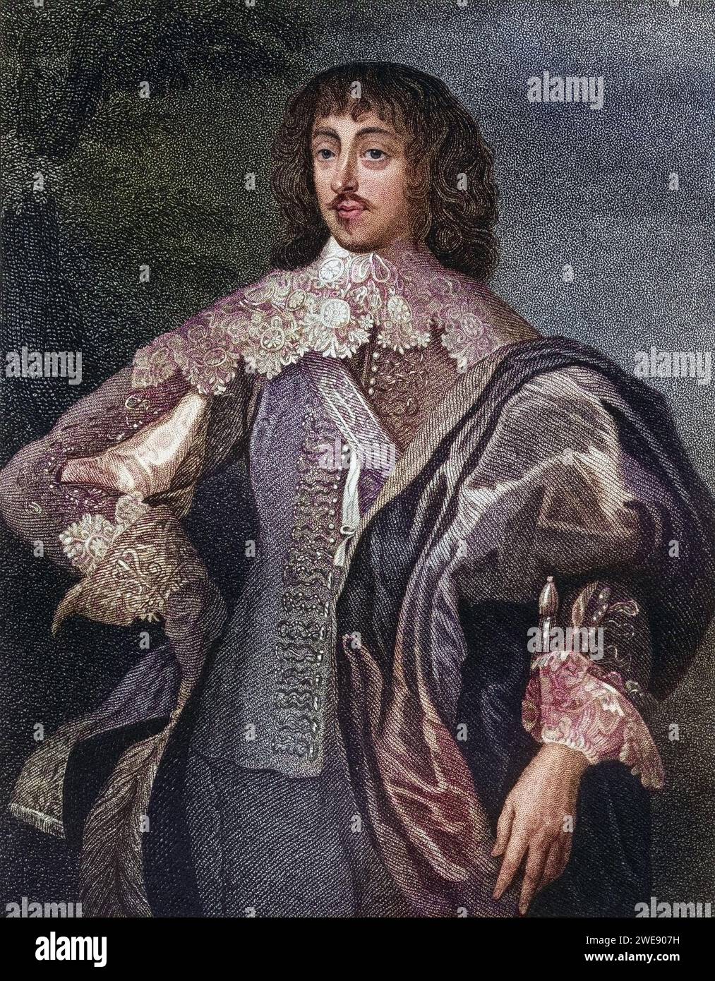 Historische lodges hi-res stock photography and images - Alamy