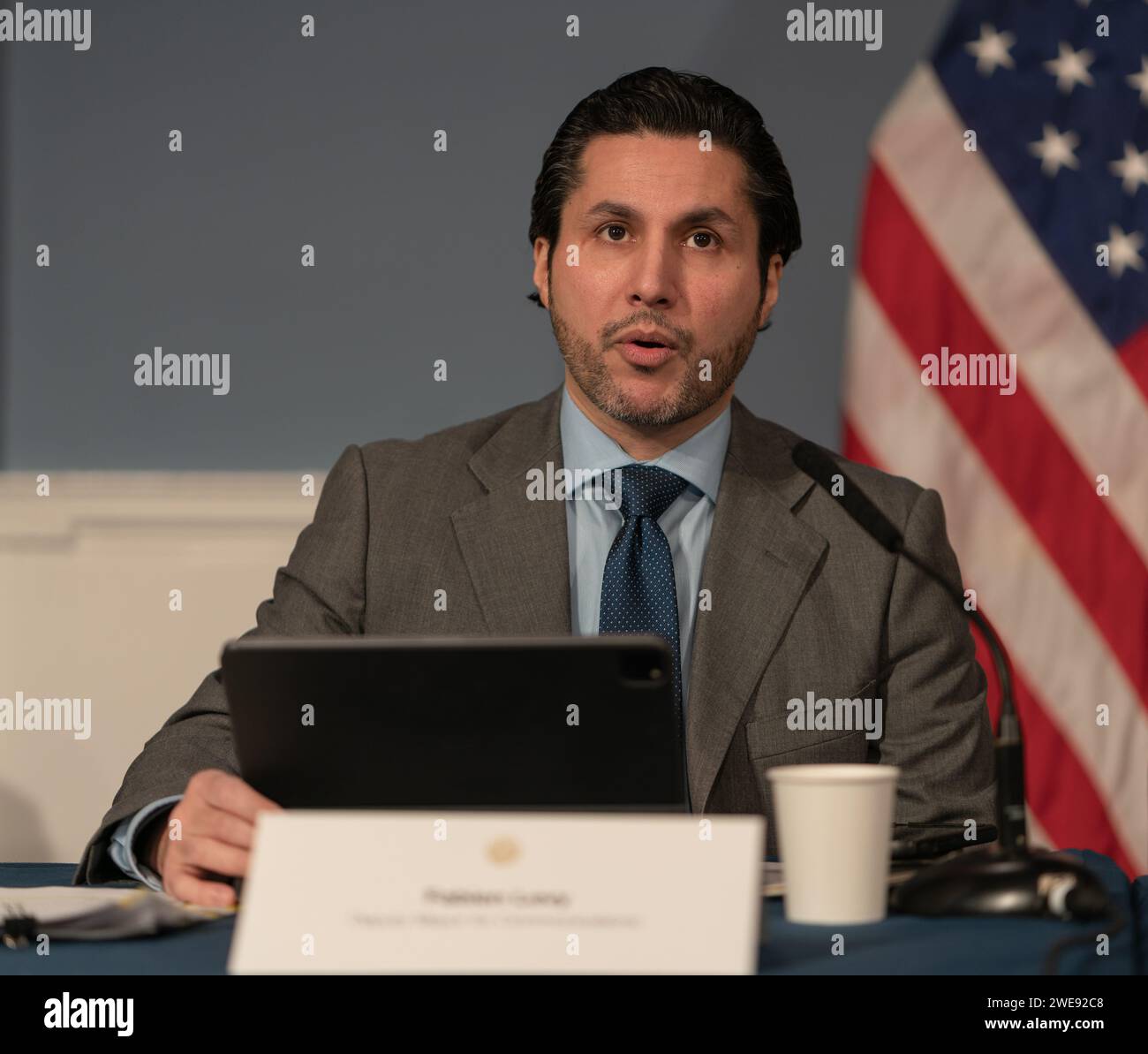 Fabian levy hi-res stock photography and images - Alamy