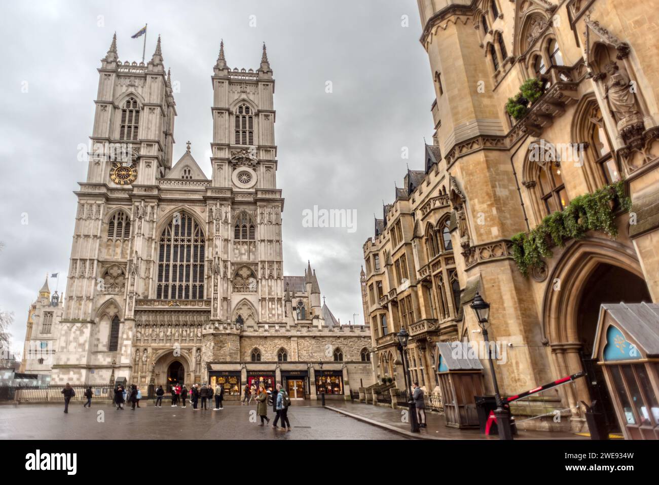 23rd january 2024 hi-res stock photography and images - Alamy