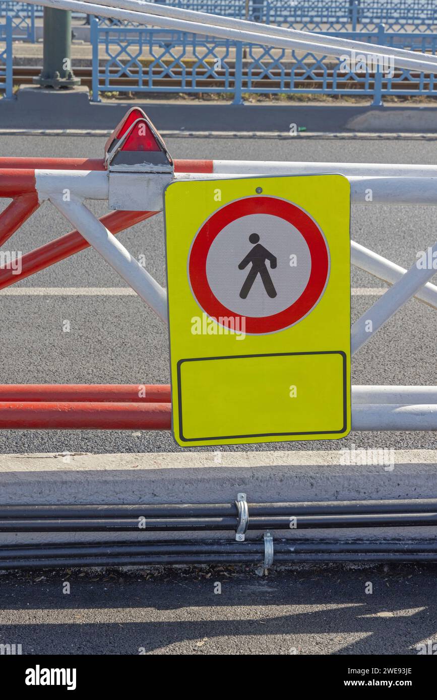 Turkiye sign hi-res stock photography and images - Alamy