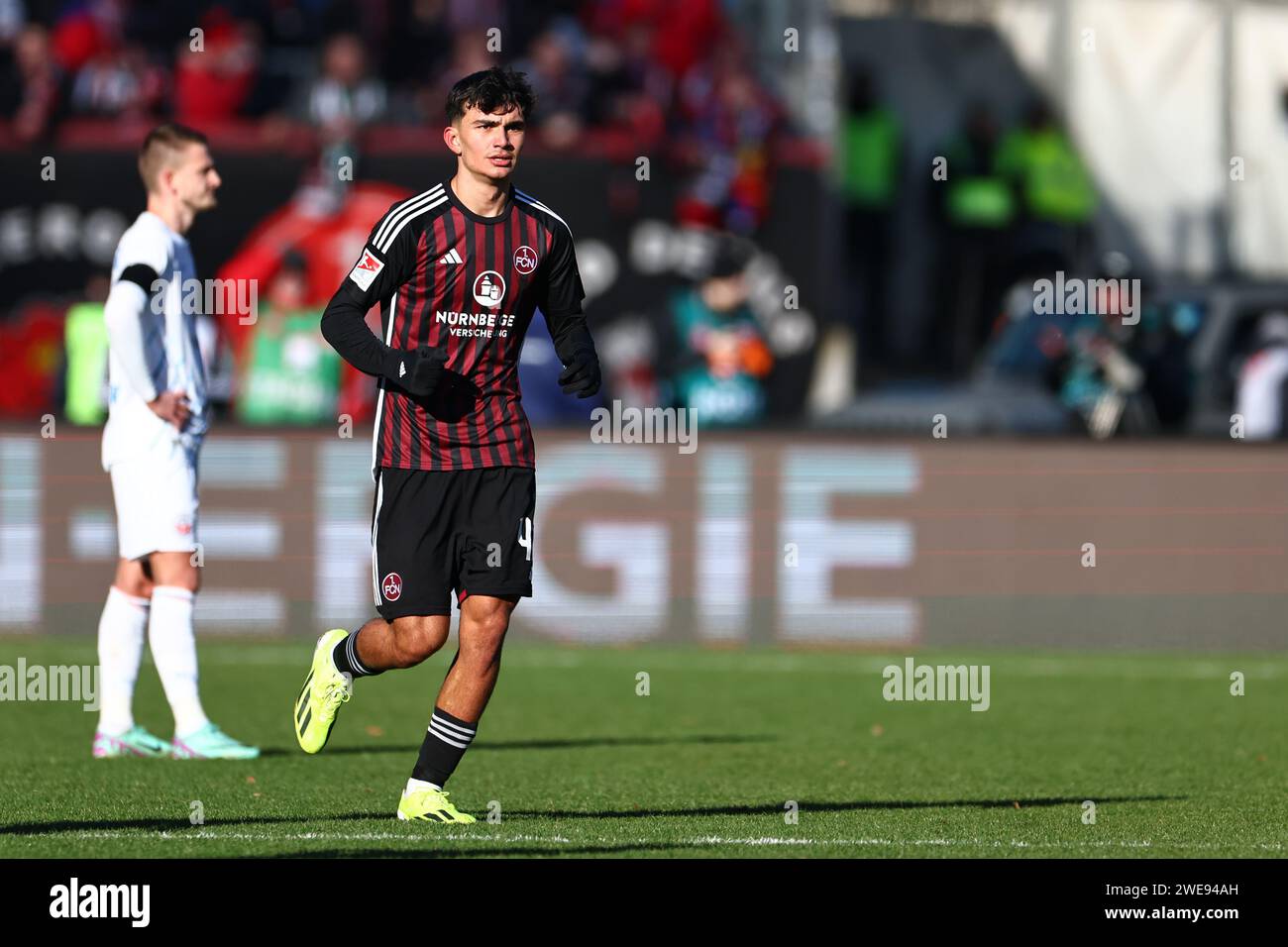 Can uzun 2024 hi-res stock photography and images - Alamy