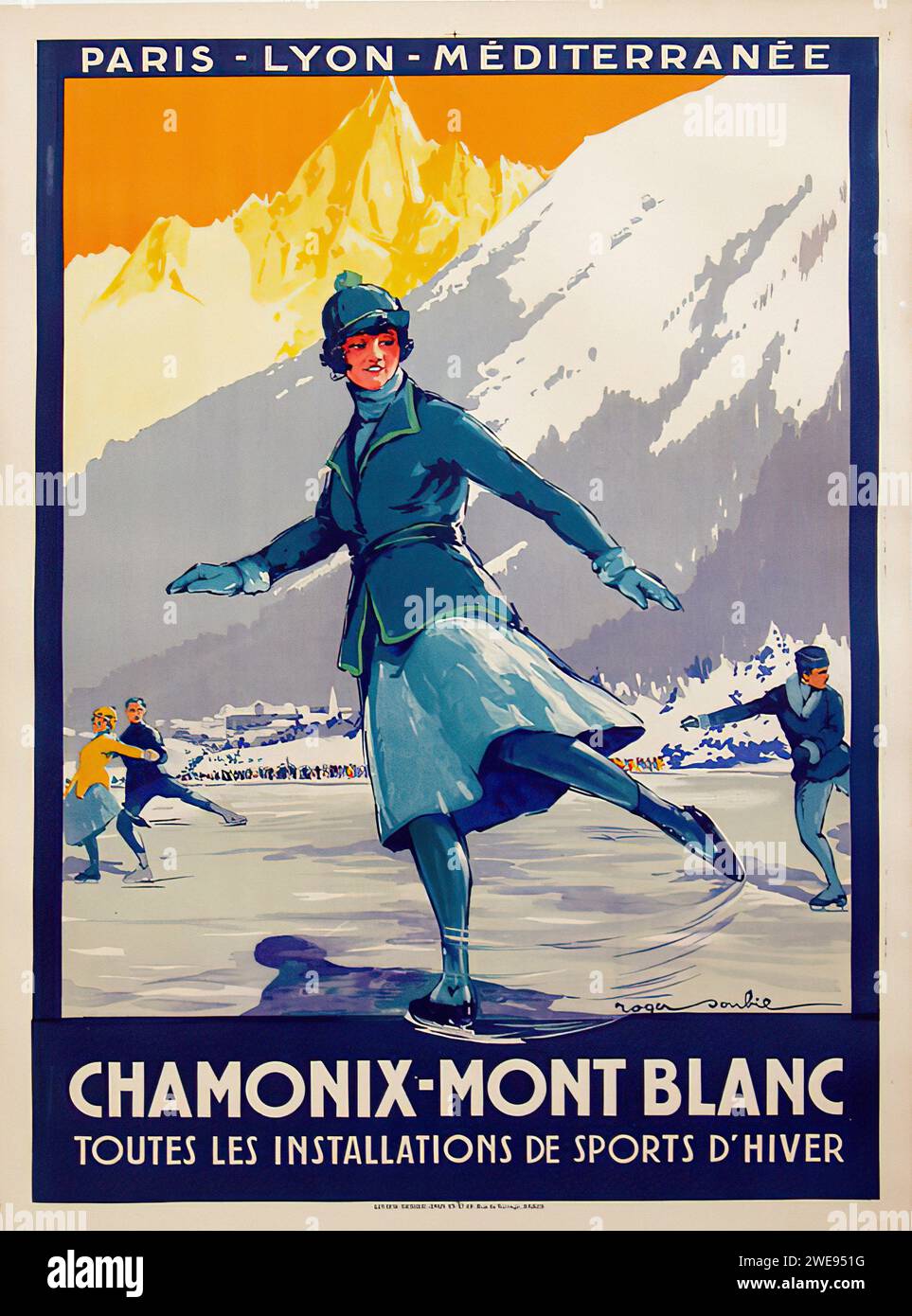 Toutes les installations hi-res stock photography and images - Alamy