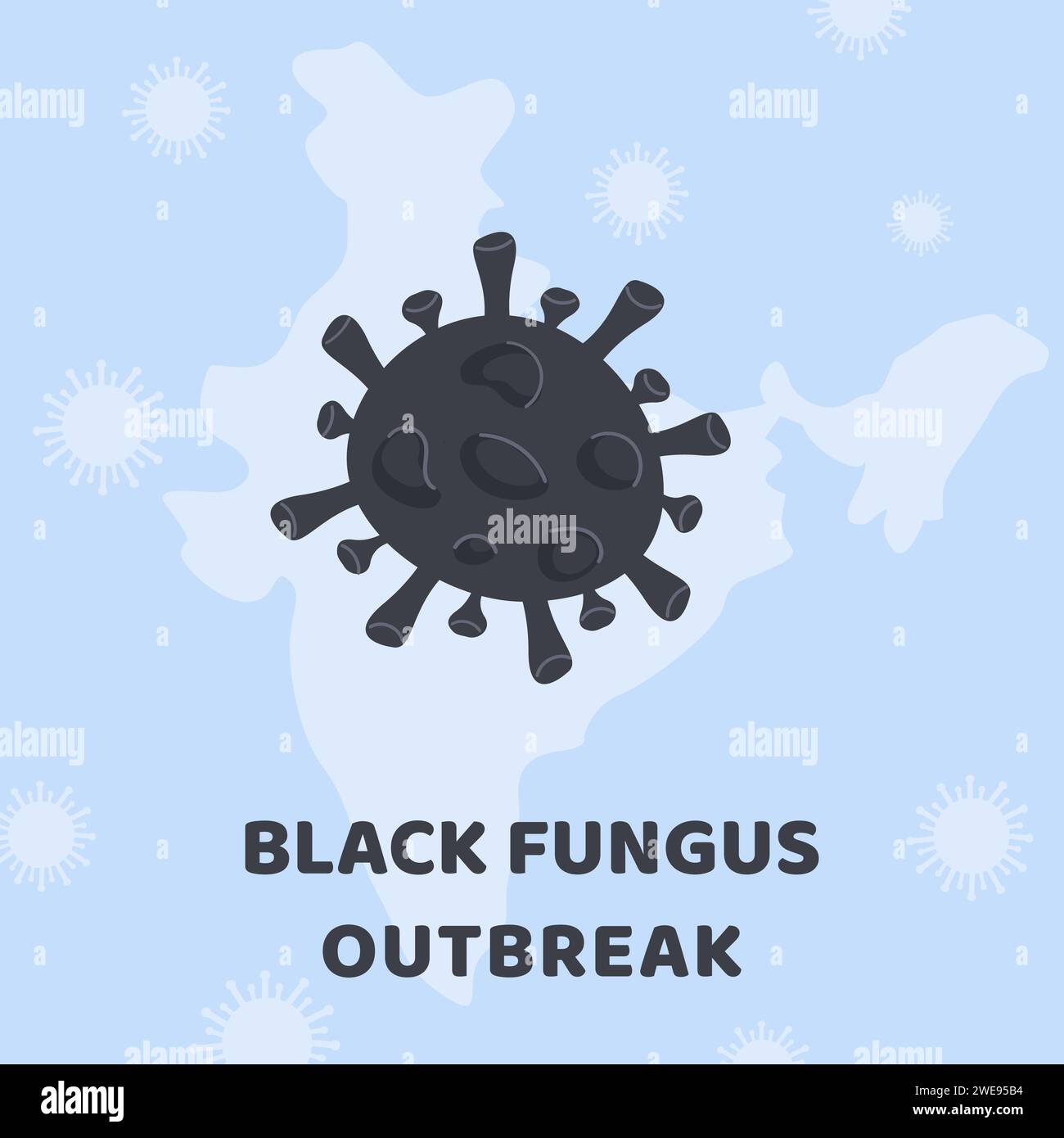 India banner remove hi-res stock photography and images - Alamy