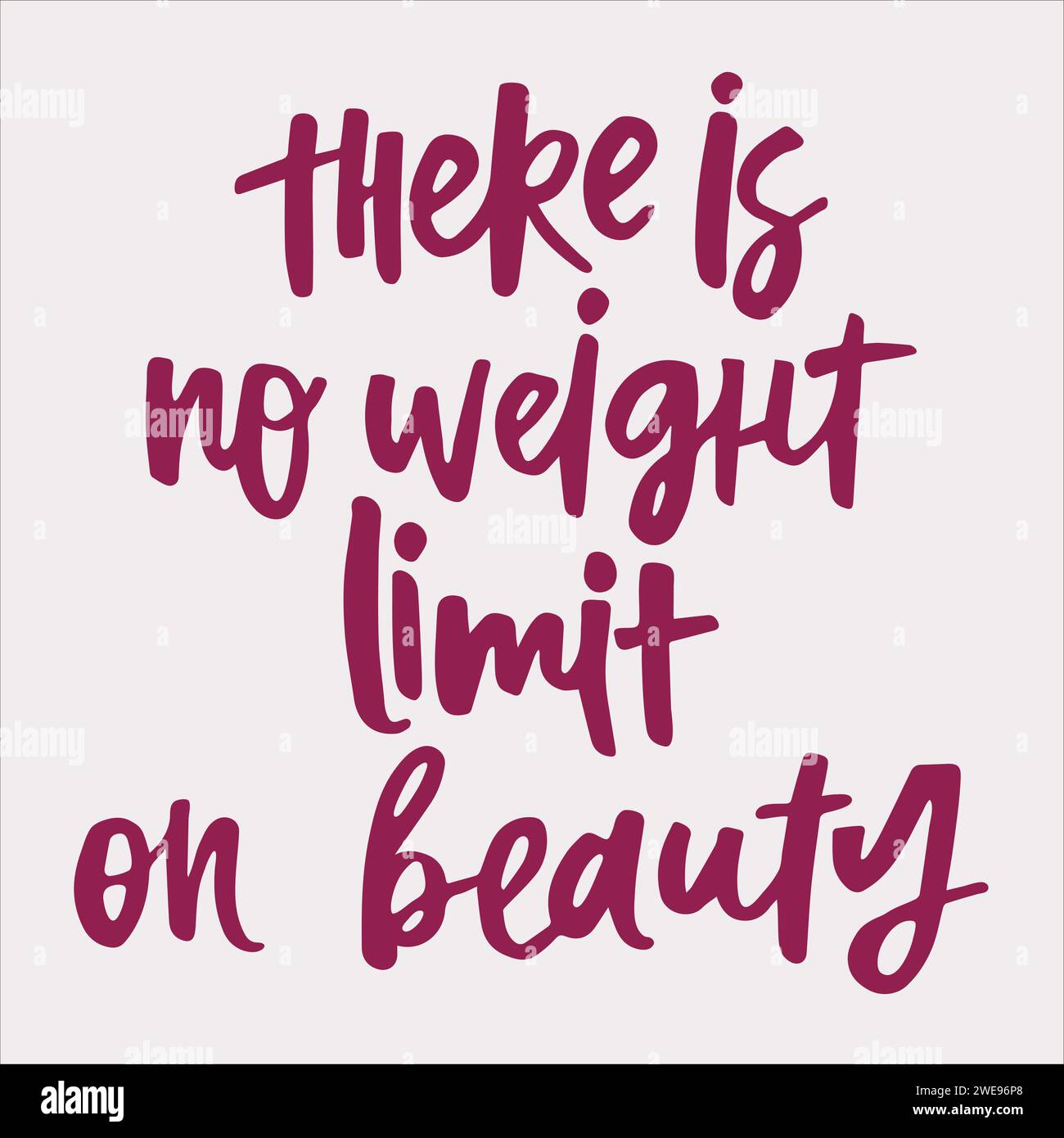 Body limit Stock Vector Images - Alamy