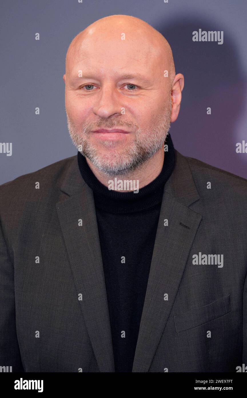 Publitzist hi-res stock photography and images - Alamy