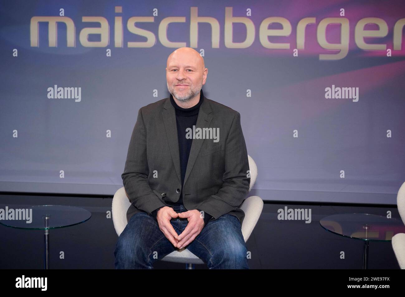 Publitzist hi-res stock photography and images - Alamy