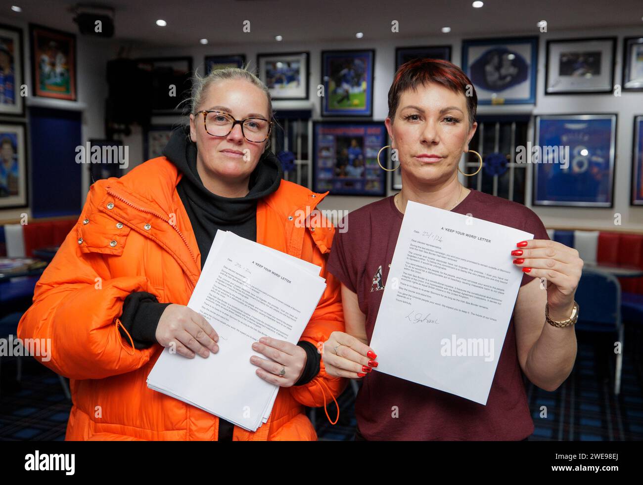 Mogey hi-res stock photography and images - Alamy