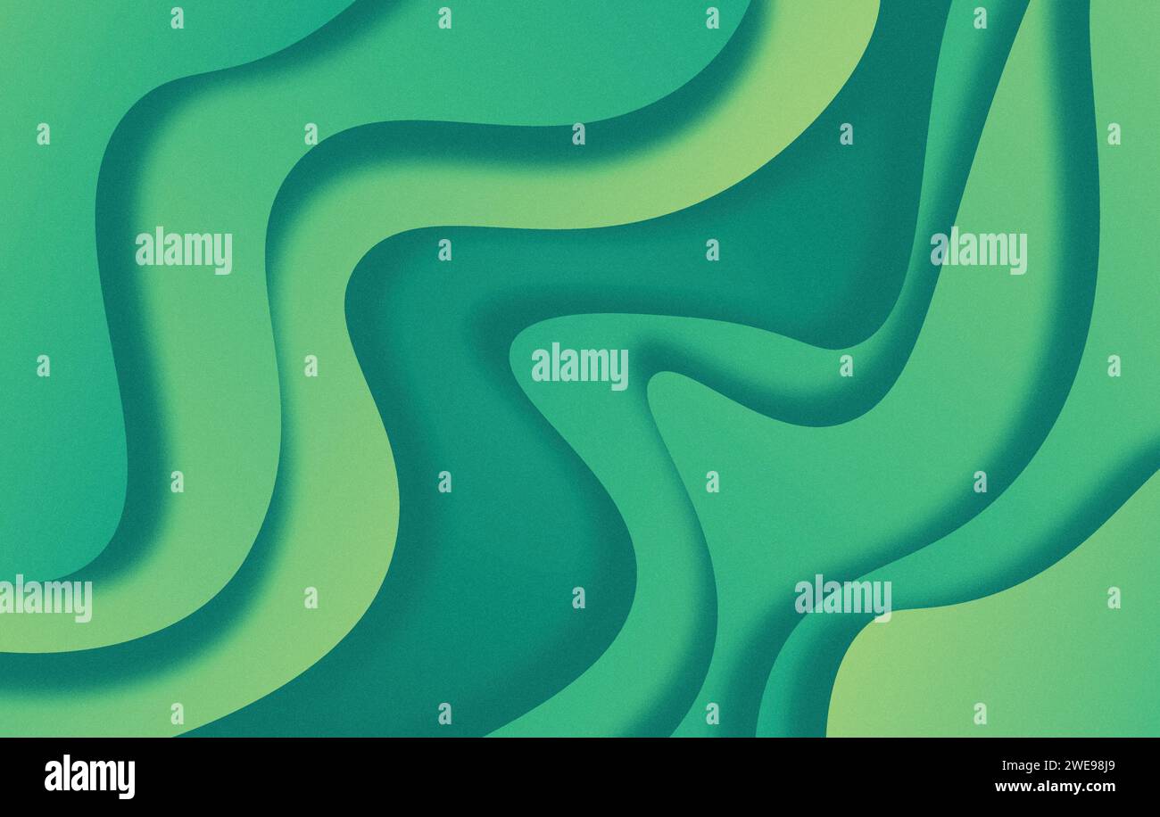 Abstract background illustrations Stock Vector Image & Art - Alamy