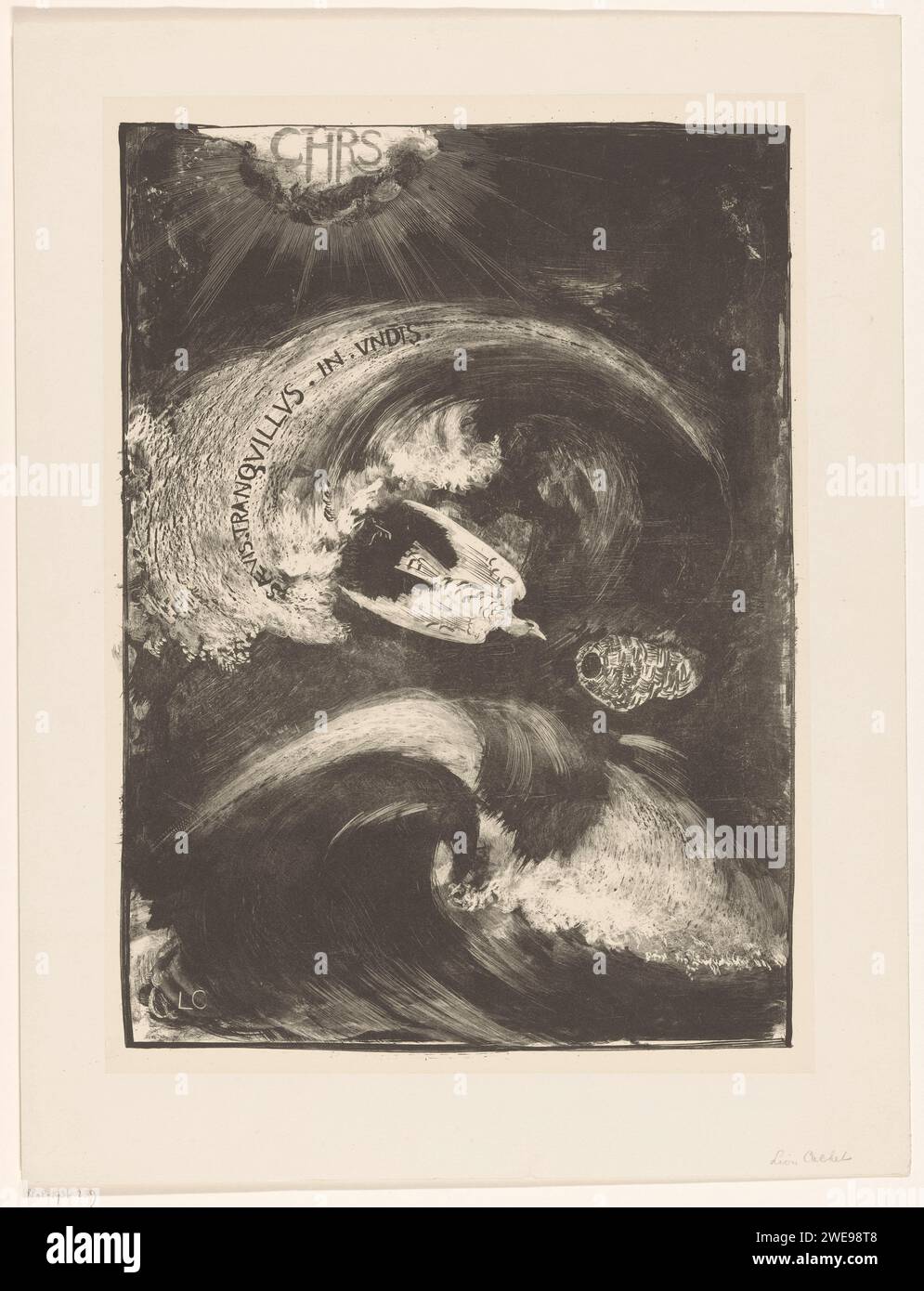 Letters chrs hi-res stock photography and images - Alamy