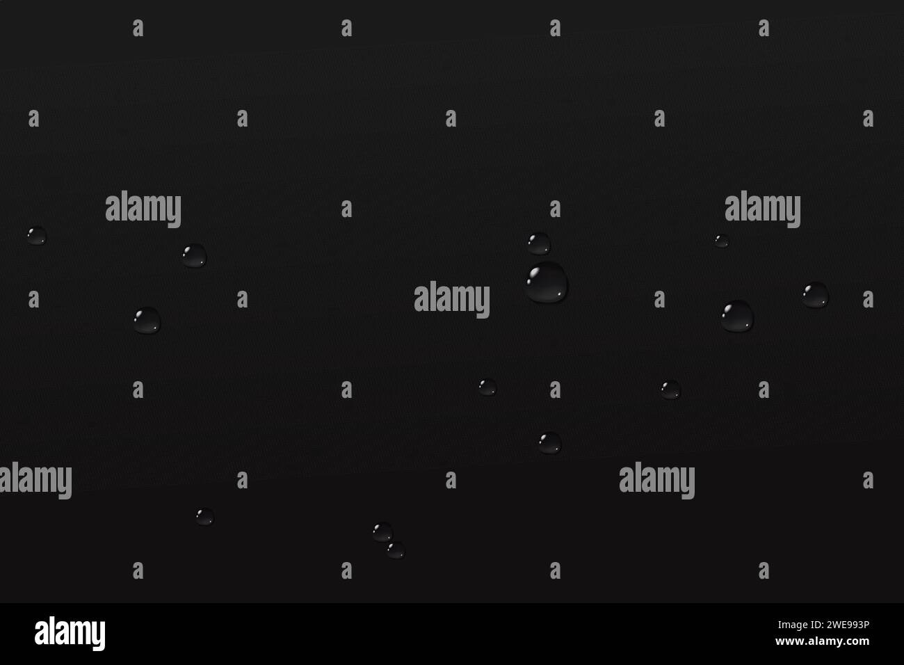 Condense vector vectors hi-res stock photography and images - Alamy