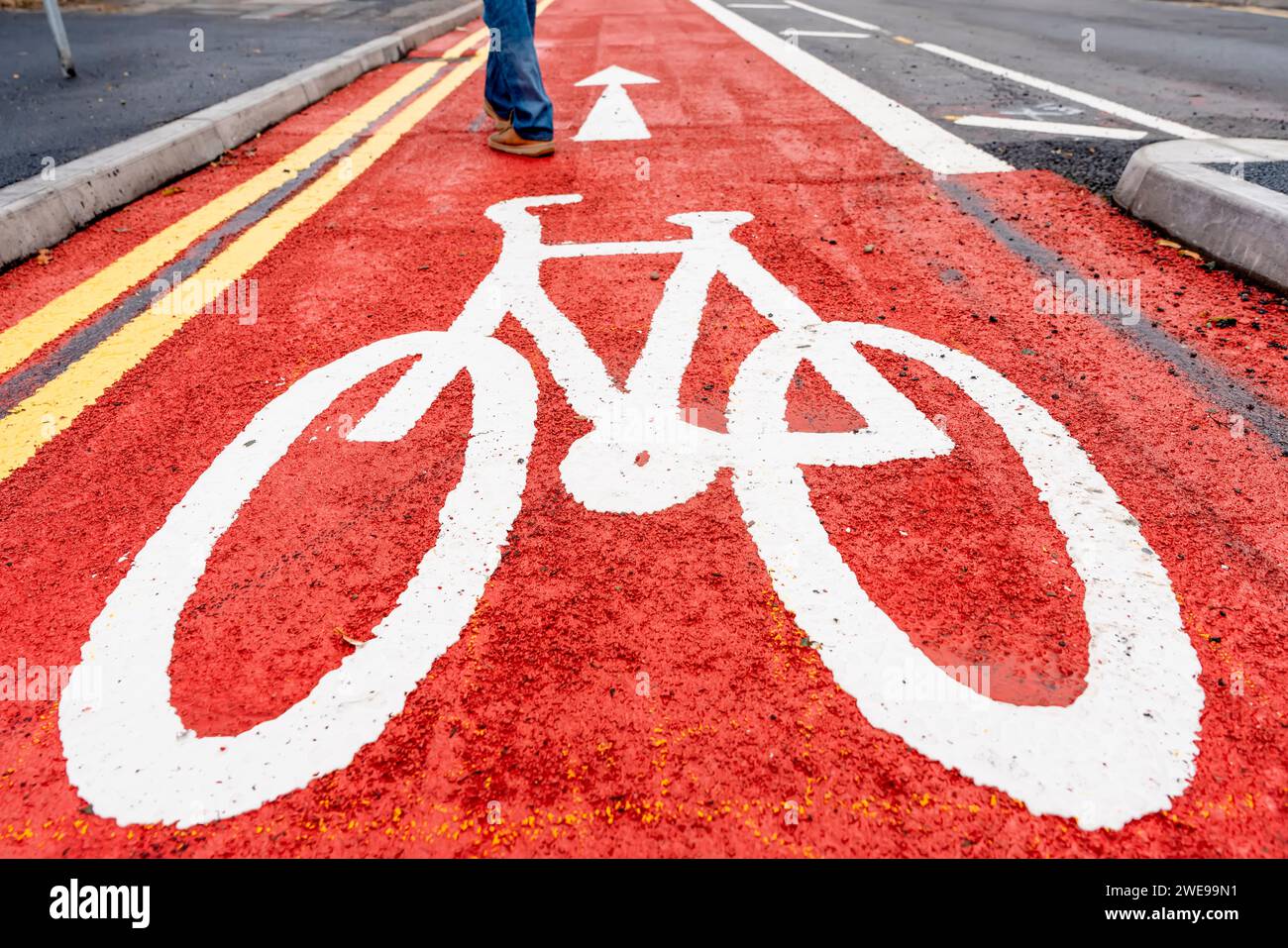 City development plan hi-res stock photography and images - Alamy