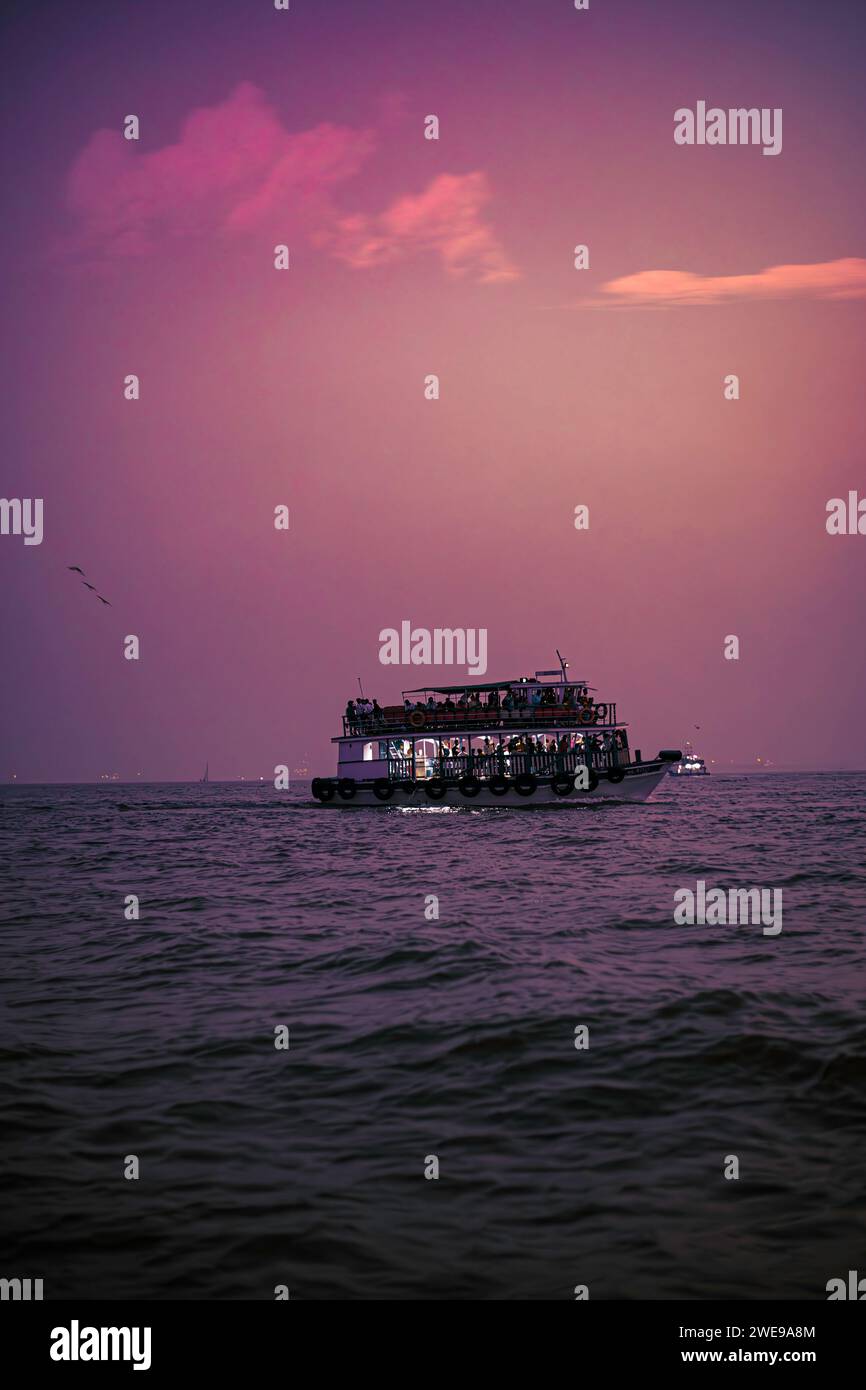 Open dreams hi-res stock photography and images - Alamy