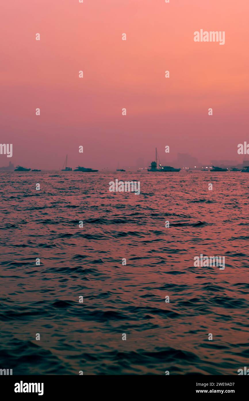 Open dreams hi-res stock photography and images - Alamy