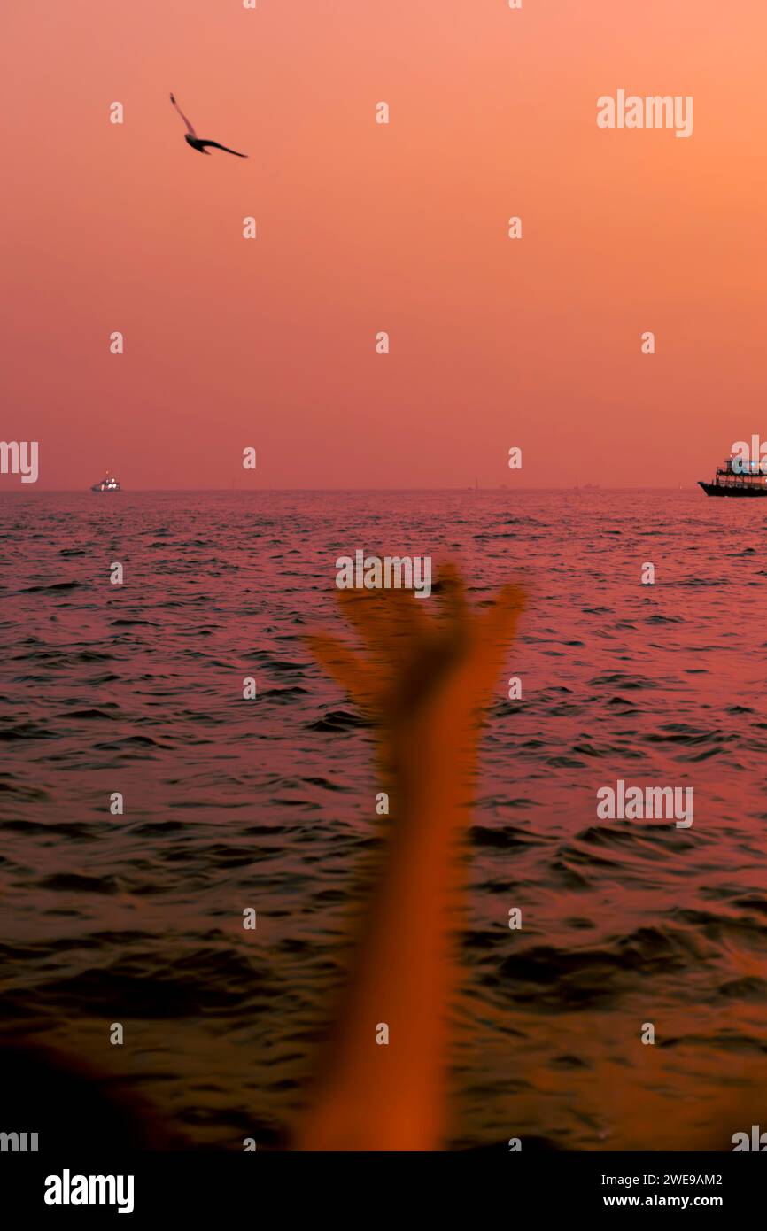 Open dreams hi-res stock photography and images - Alamy