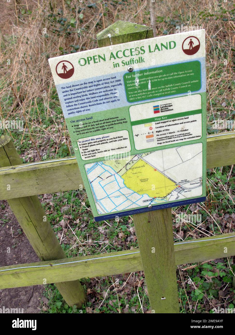 Map of uk no persons hi-res stock photography and images - Alamy