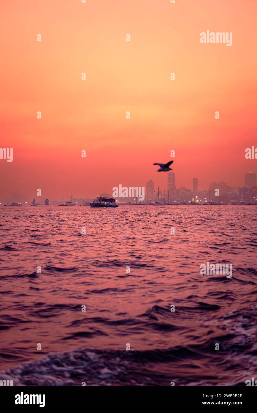 Open dreams hi-res stock photography and images - Alamy