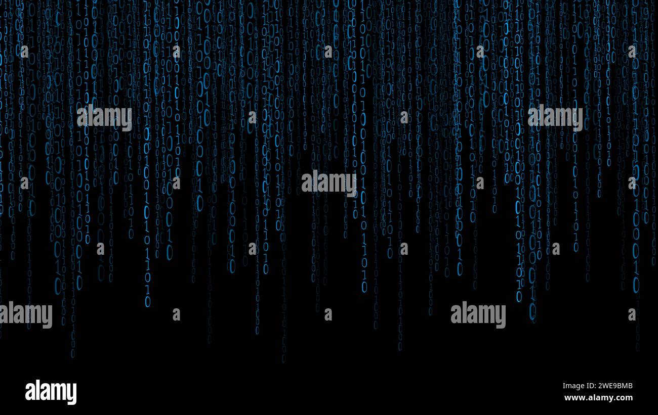 Hacker background hi-res stock photography and images - Alamy