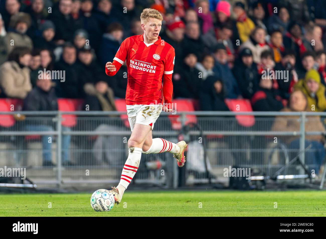 Jerdy schouten of psv in action hi-res stock photography and images - Alamy Jerdy schouten of psv in action hi-res stock photography and images - Alamy