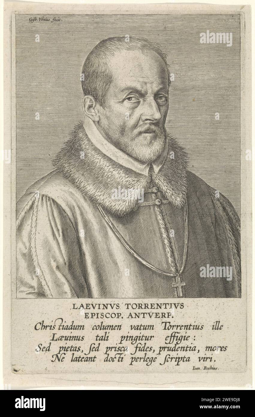 Van veen gijsbert hi-res stock photography and images - Alamy