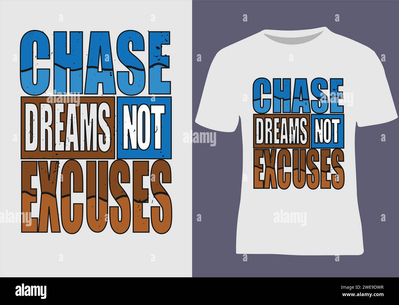 Gens and ladies Motivational T shirt Design trending simple graffiti ...