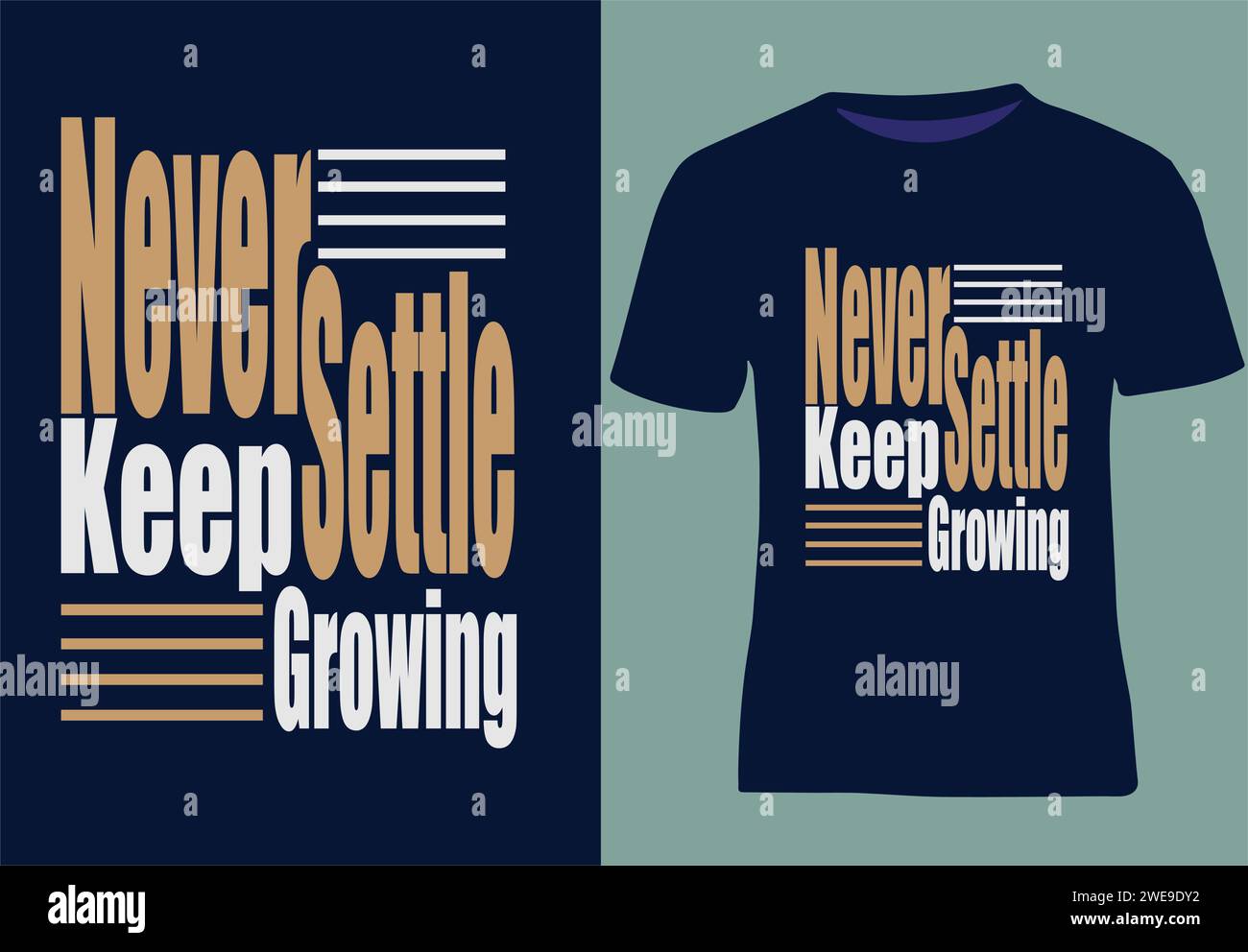 Ladies vintage fashion Stock Vector Images - Alamy