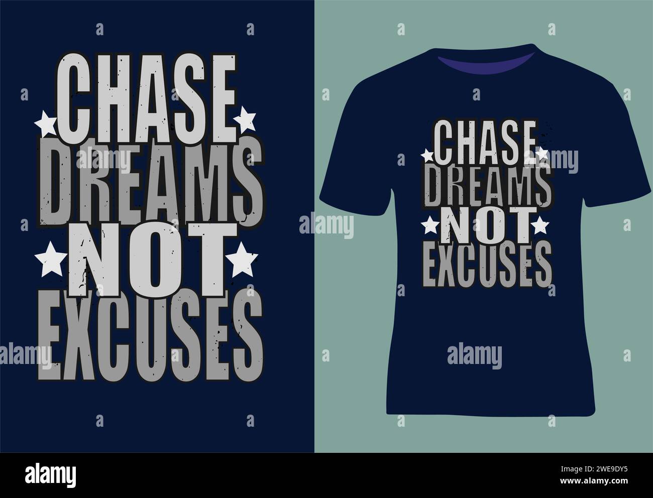 Gens And Ladies Motivational T Shirt Design Trending Simple Graffiti