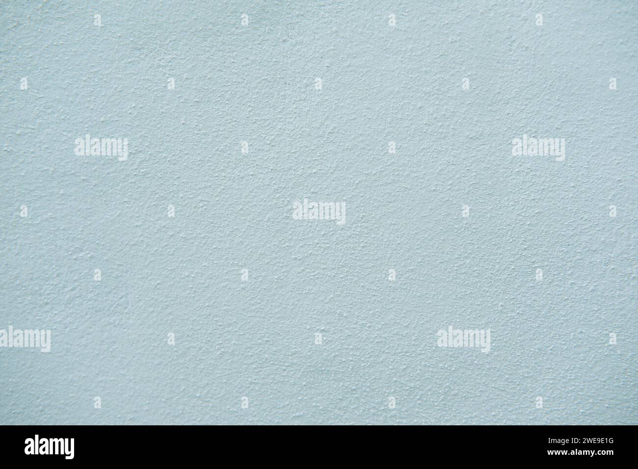 light blue background with texture for design Stock Photo - Alamy