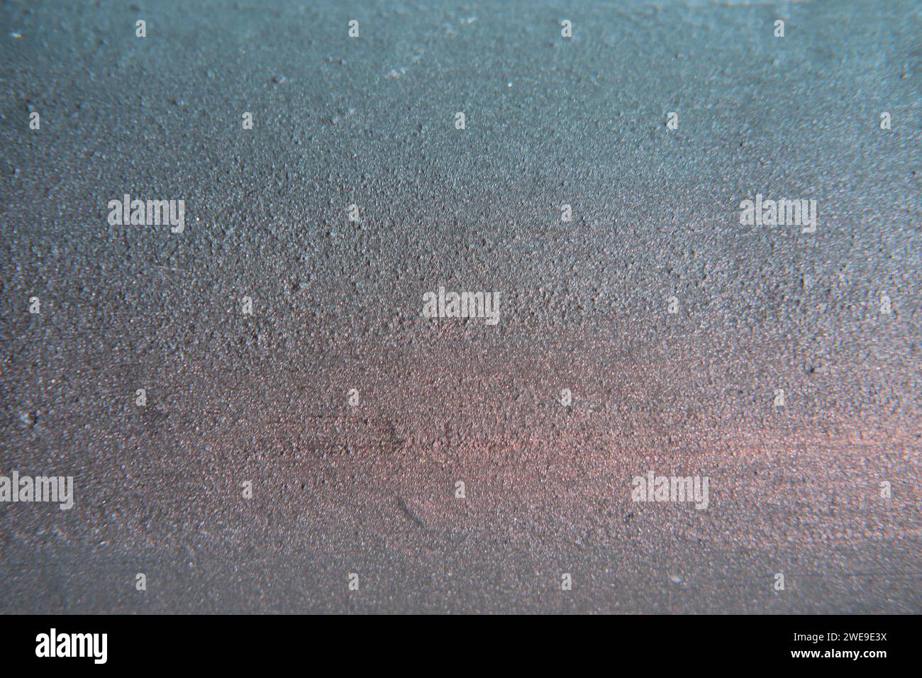 Metallic background with special rust tones for creating designs Stock ...