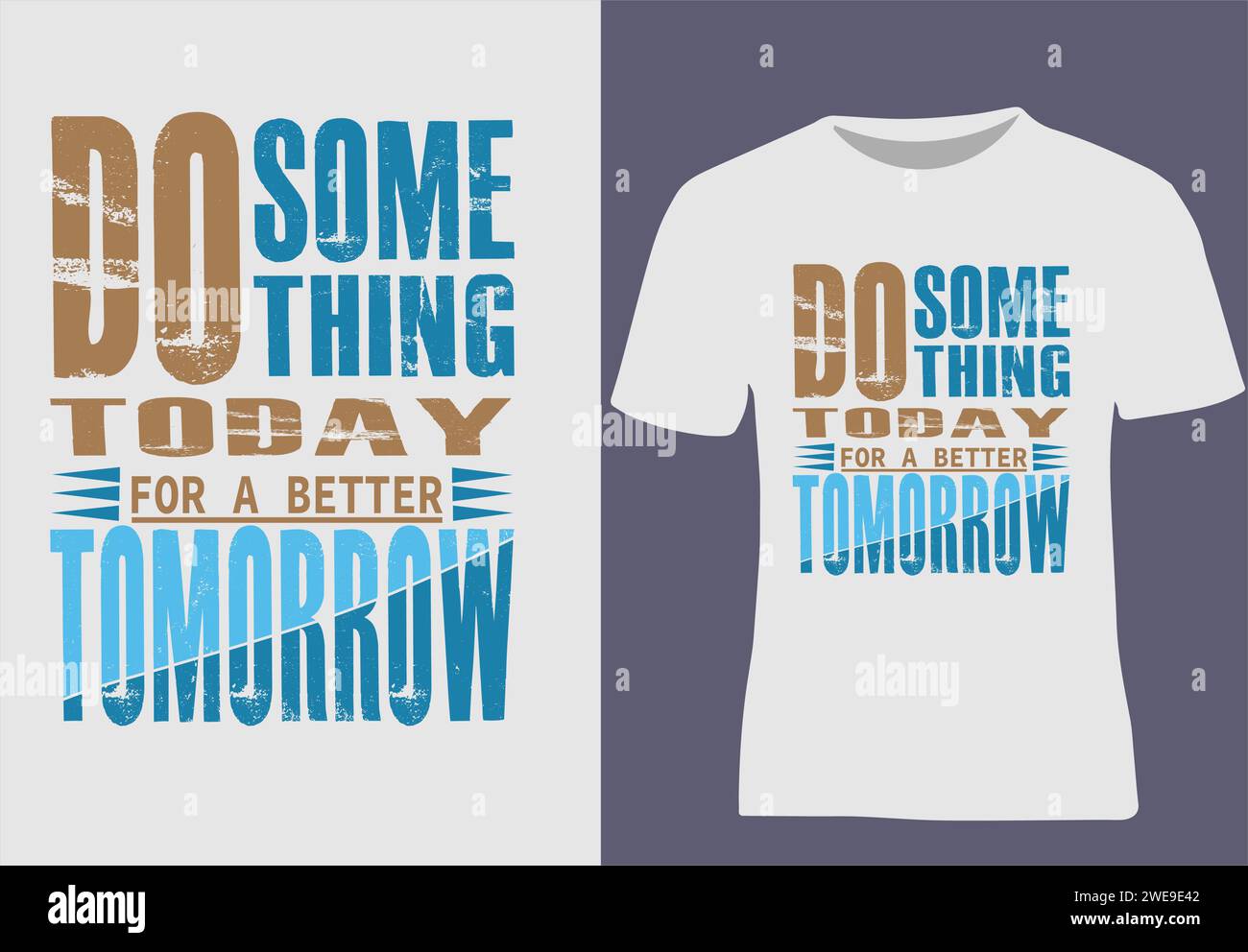 Vector de graffiti Stock Vector Images - Alamy