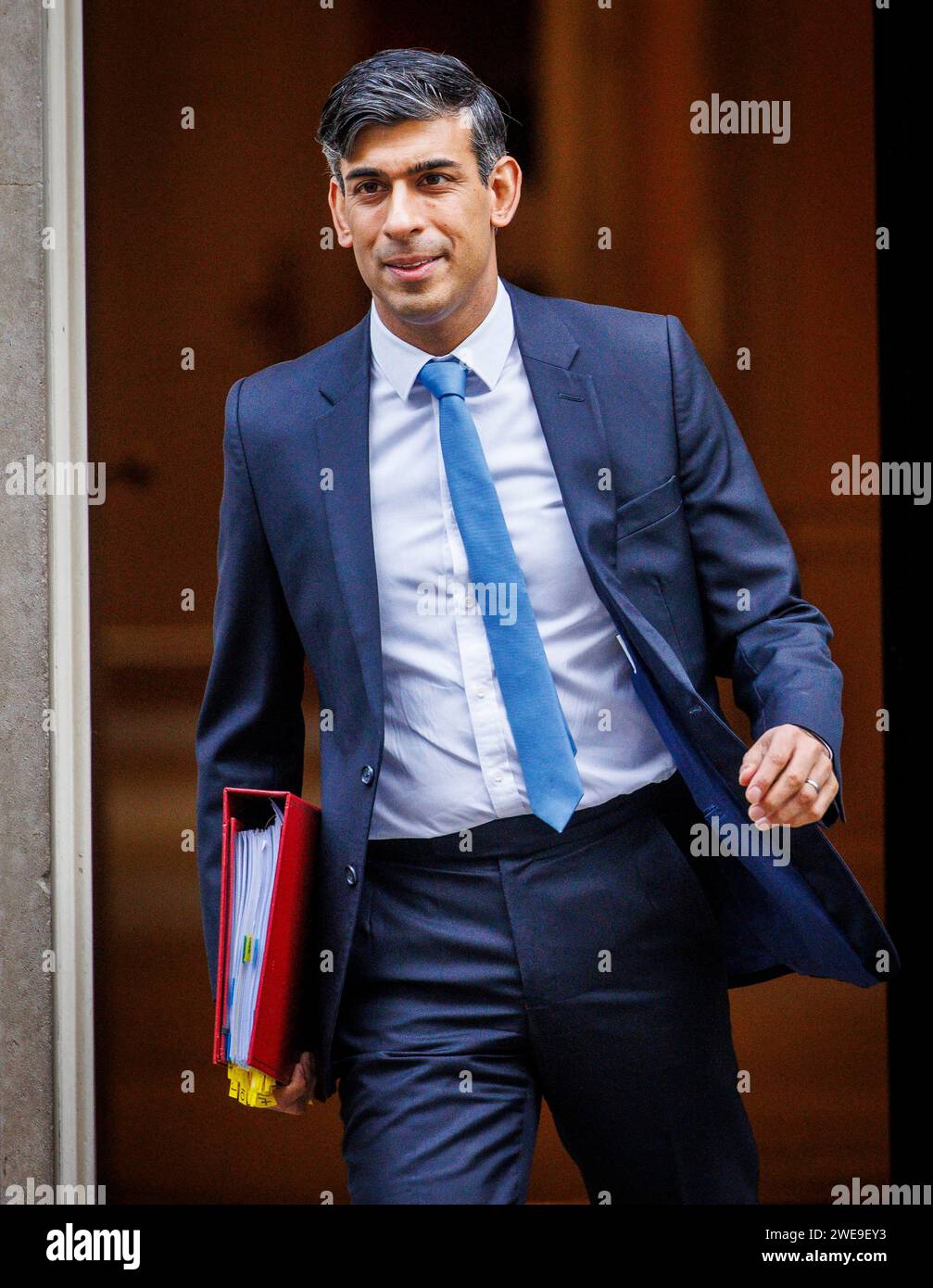 Rishi sunak v keir starmer hi-res stock photography and images - Alamy