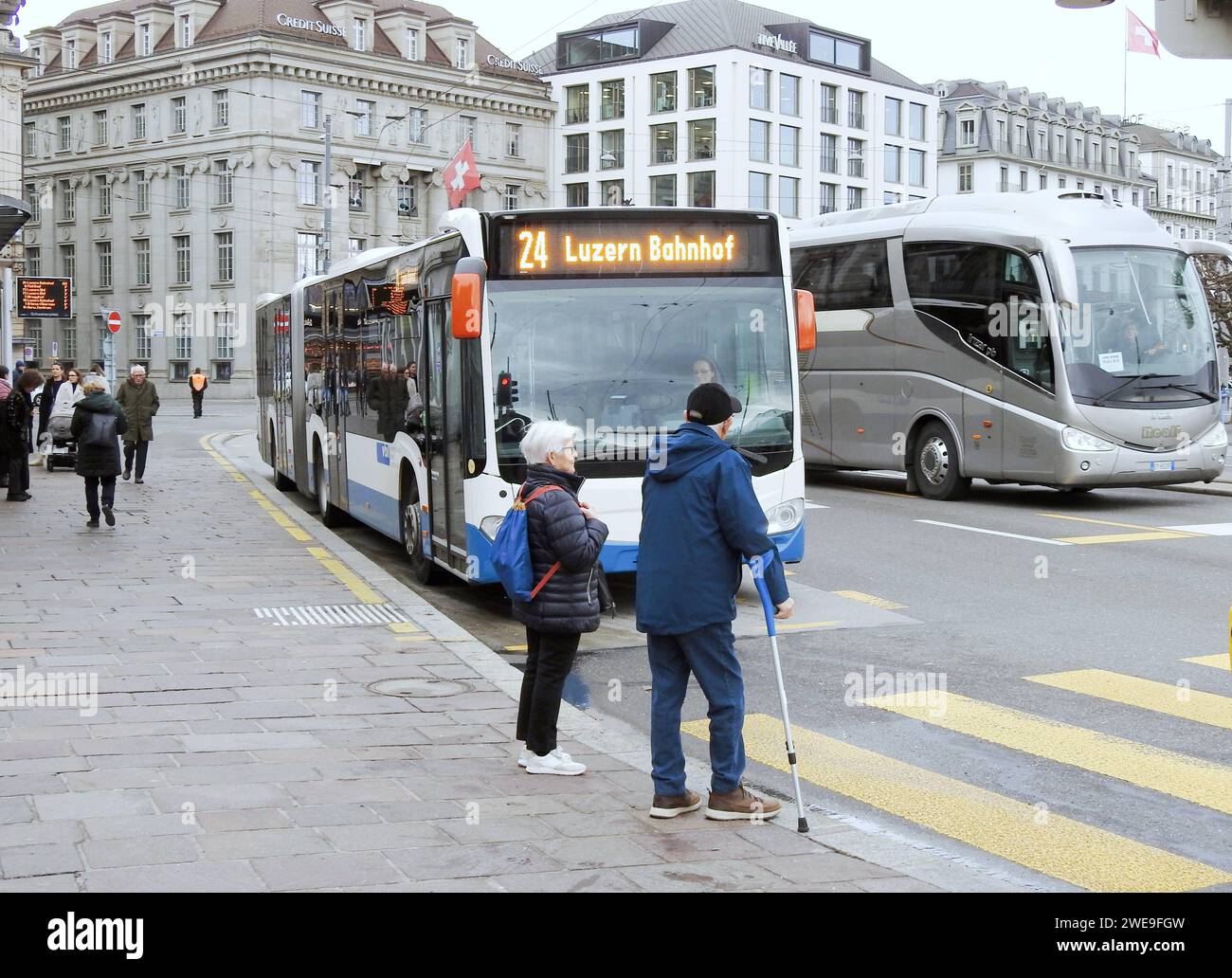 Transportunternehmung hi-res stock photography and images - Alamy